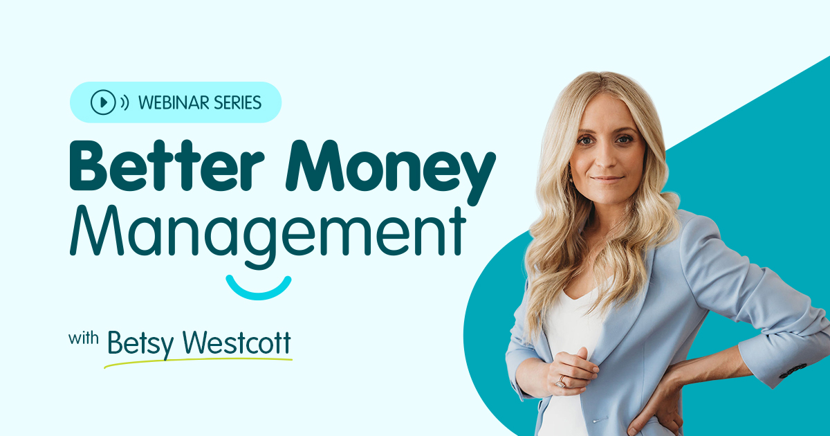 Better Money Management | Mobile Banking | Ways to bank | TMB
