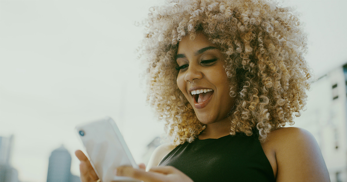 Break savings into small achievable steps | ThinkBank