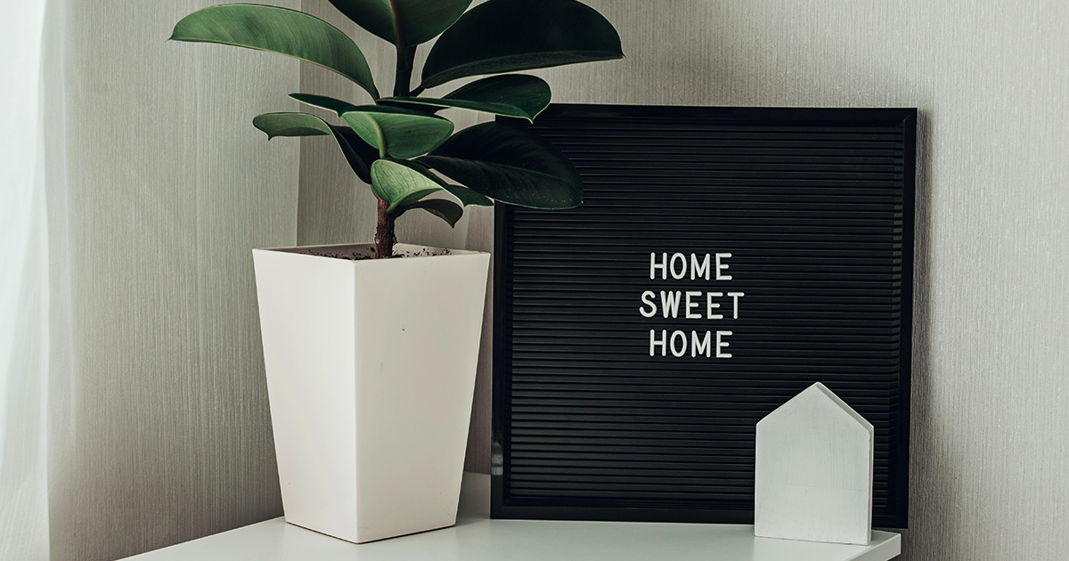 Are you eligible for these first home buyer schemes? | Thinkbank