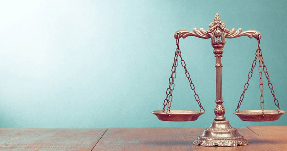 What is the difference between offset and redraw? | Thinkbank